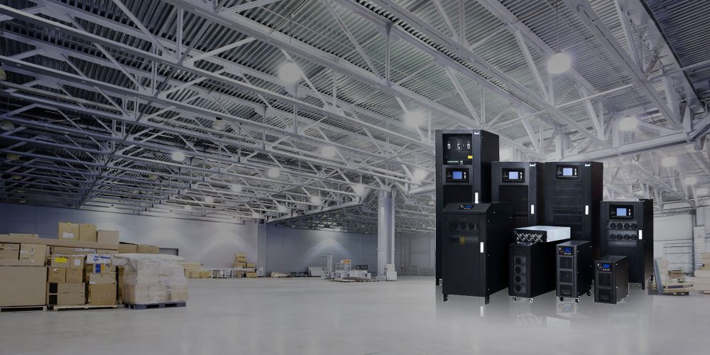 banner-1 – Power Solutions Sdn.Bhd