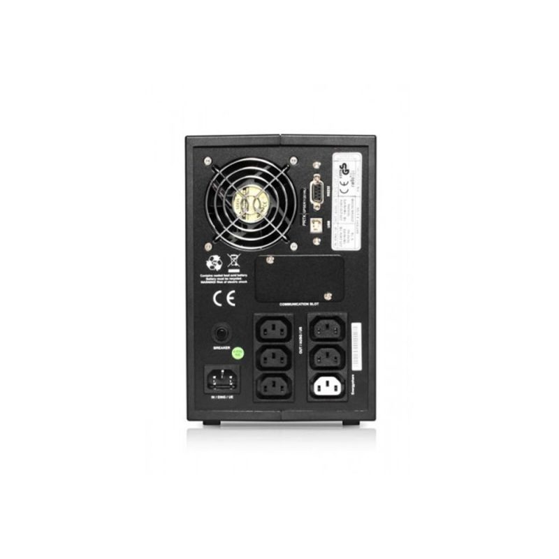 ups-2 – Power Solutions Sdn.Bhd