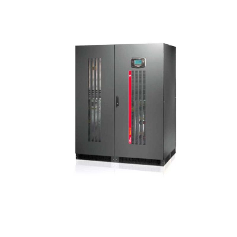 Power Solutions Sdn.Bhd | UPS System Malaysia