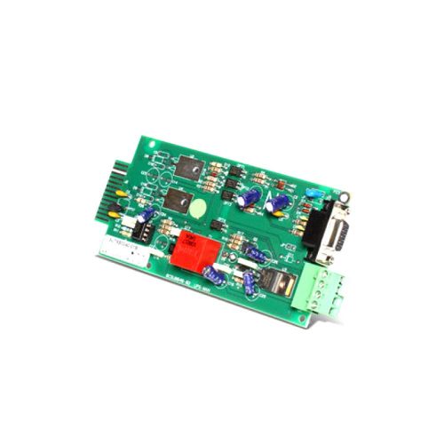 RIELLO UPS | Power Solutions Sdn.Bhd