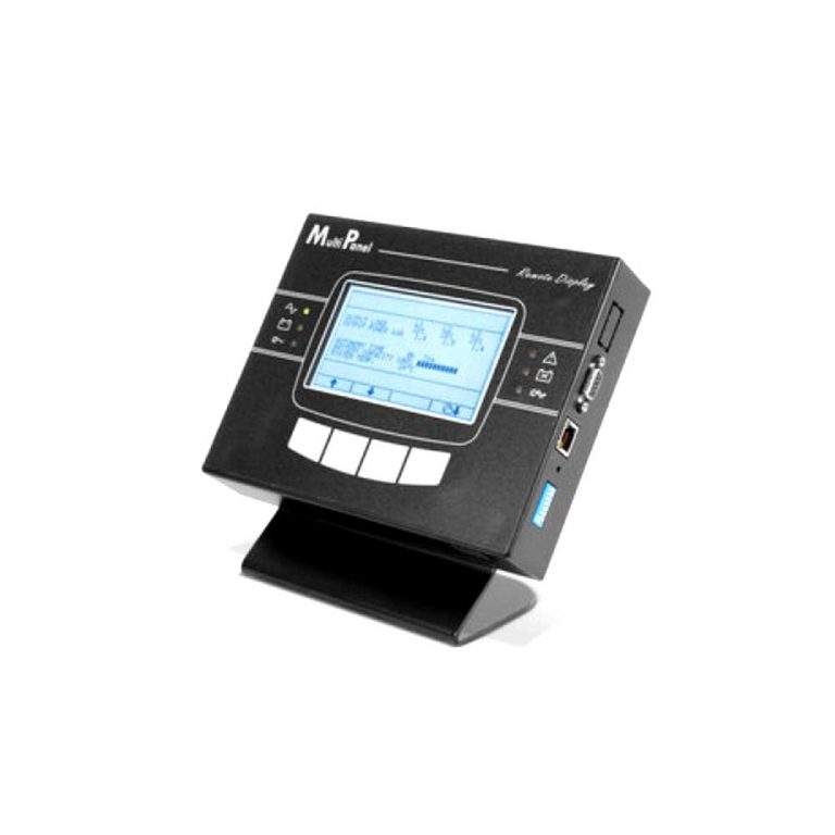 Power Solutions Sdn Bhd Ups System Malaysia
