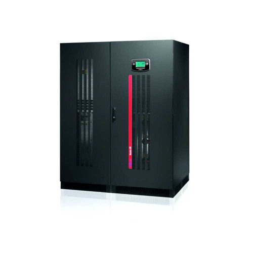 Power Solutions Sdn.Bhd | UPS System Malaysia