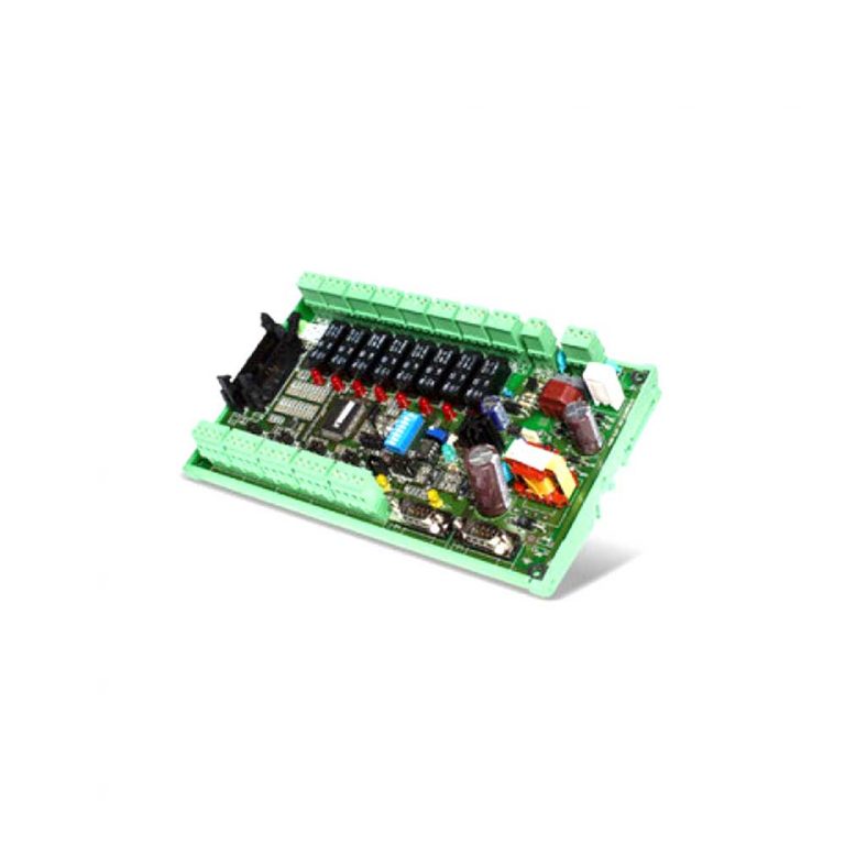 RIELLO UPS | Power Solutions Sdn.Bhd