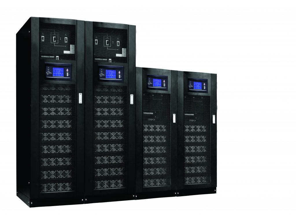 RM200 and RM120 – Power Solutions Sdn.Bhd