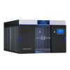 Power Solutions Sdn.Bhd | UPS System Malaysia